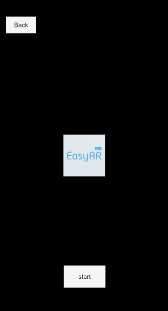Videorecording — Easyar Sense Unity Plugin 430 文档 